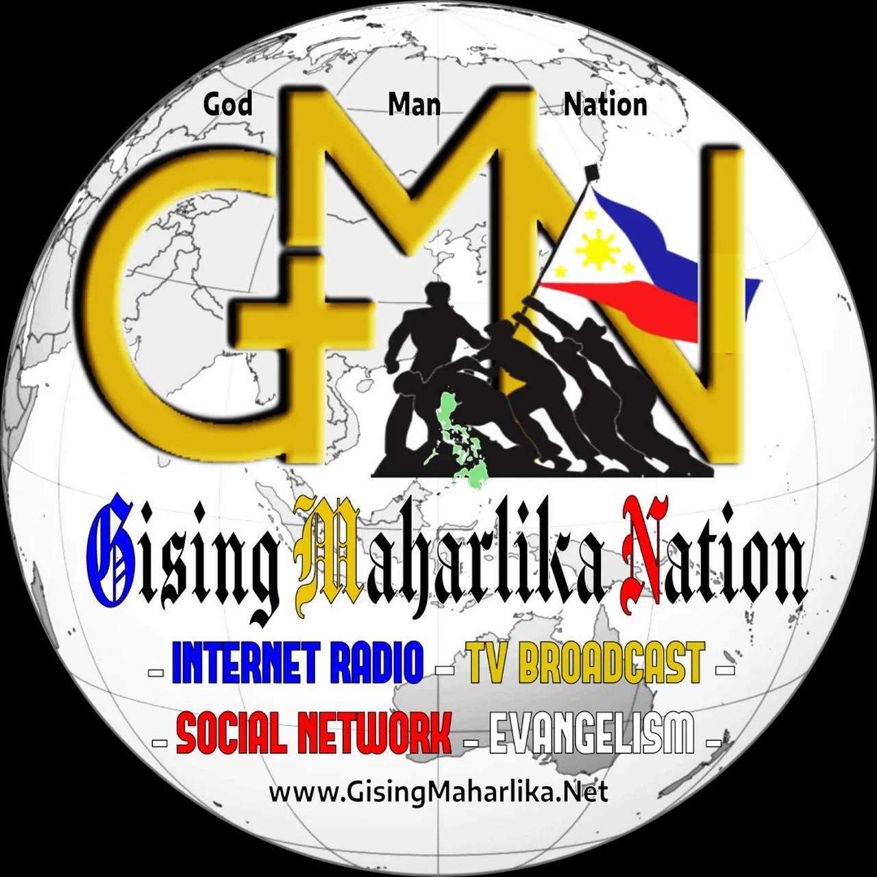 @GMN.tv-GisingMaharlika.Net