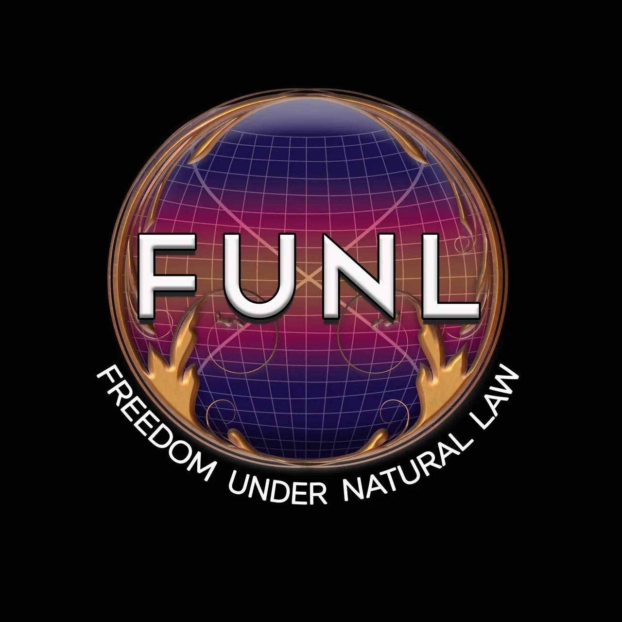 Freedom Under Natural Law | FUNL Conference