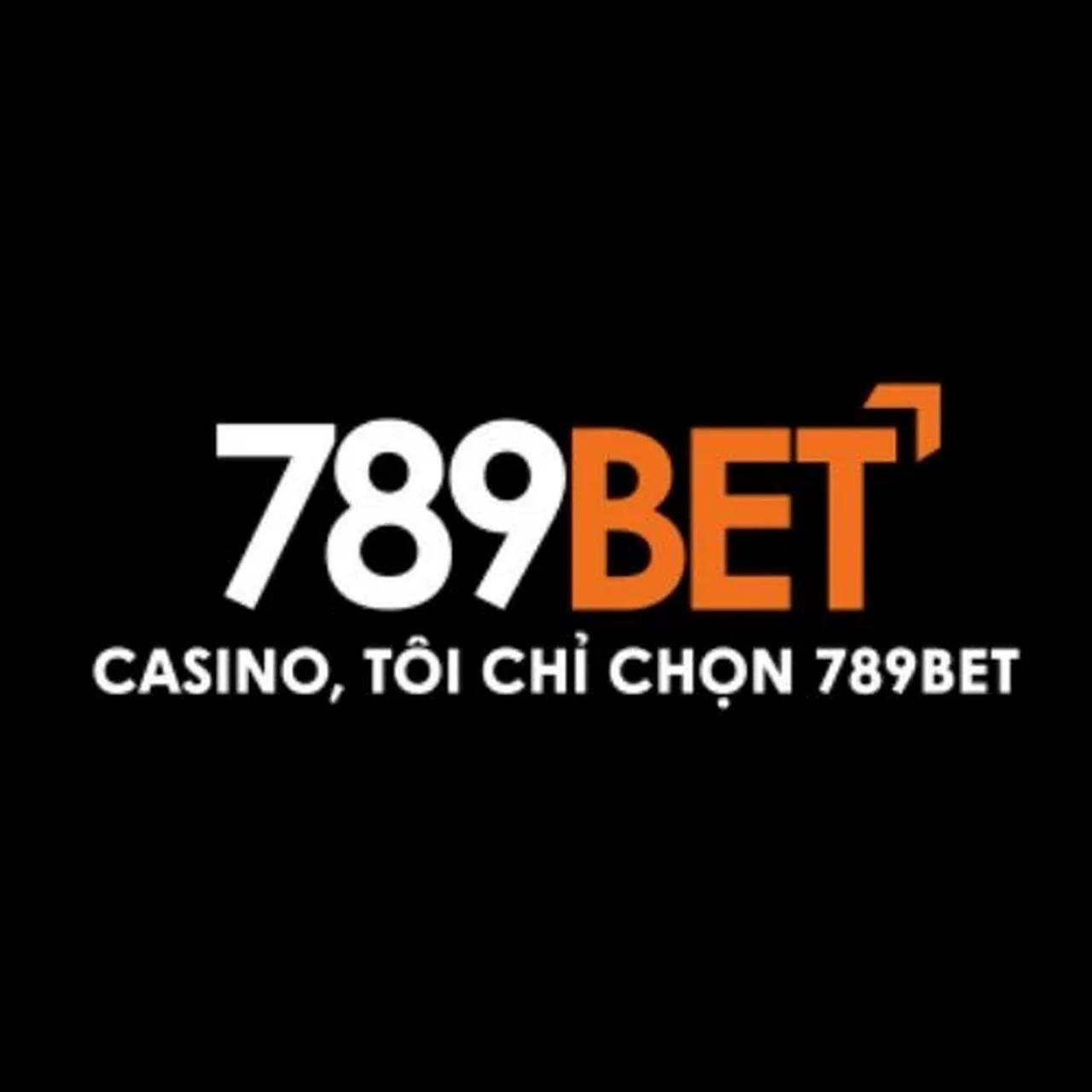 789BET – Link Truy Cập 789BET Chính Thức Update mới nhất 2025