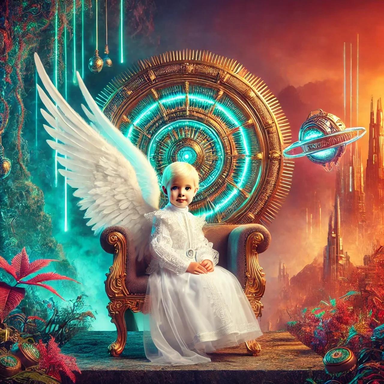 codex-galactic