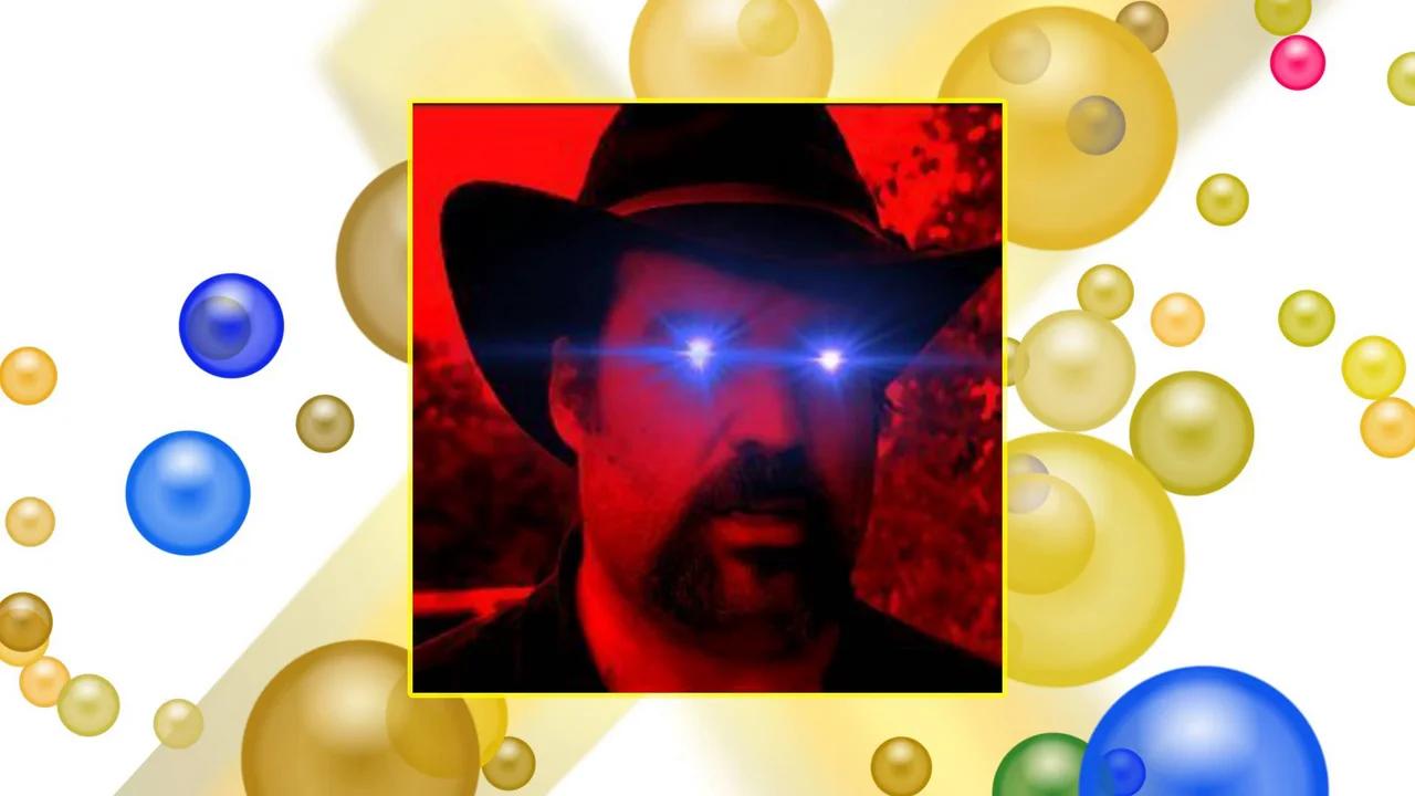 Millenniyule X: Whiskey and Ashes