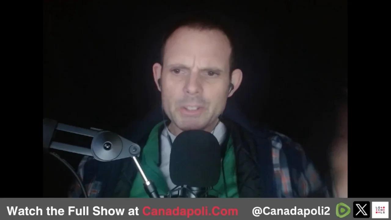 1963 Select a Carney get a Circus