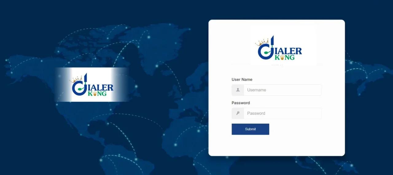 Next-Gen PBX Solutions The Key to Smarter Call Centers in 2025