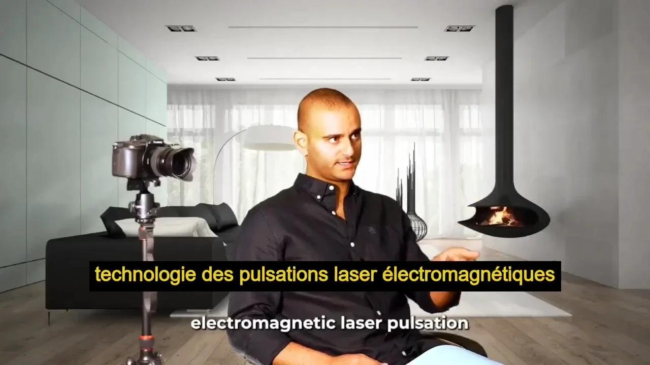 Traduction: Où sont les enfants disparus ? ( Ray de TLS sur les tunnels ...