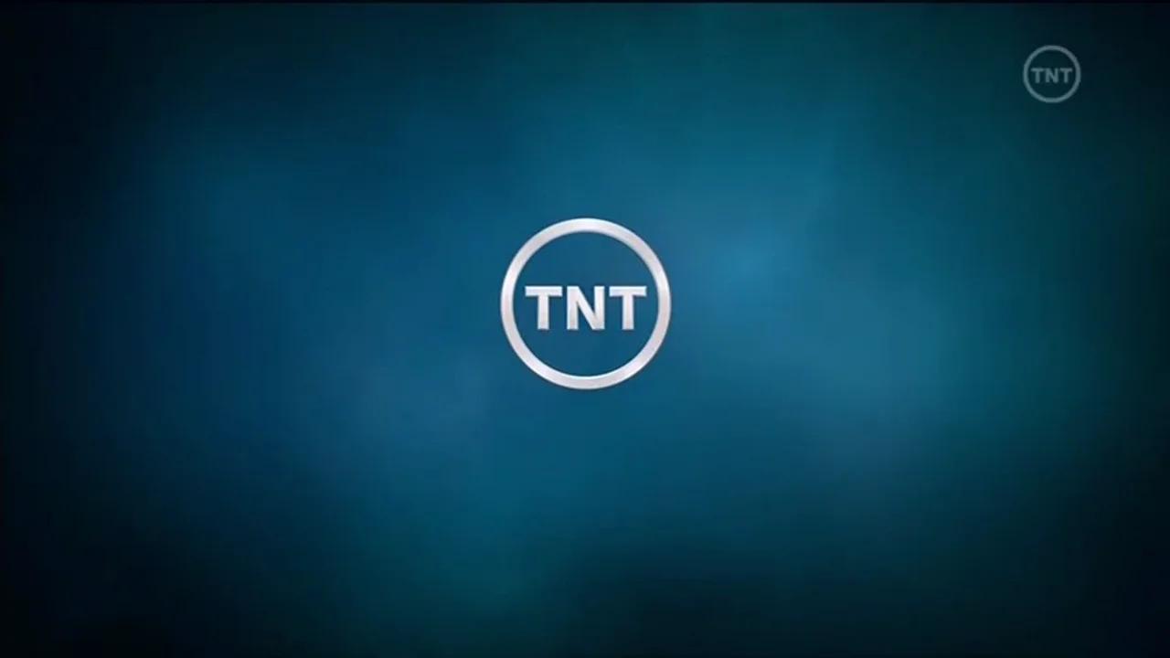 TNT - Idents/grafică (2015-2016)