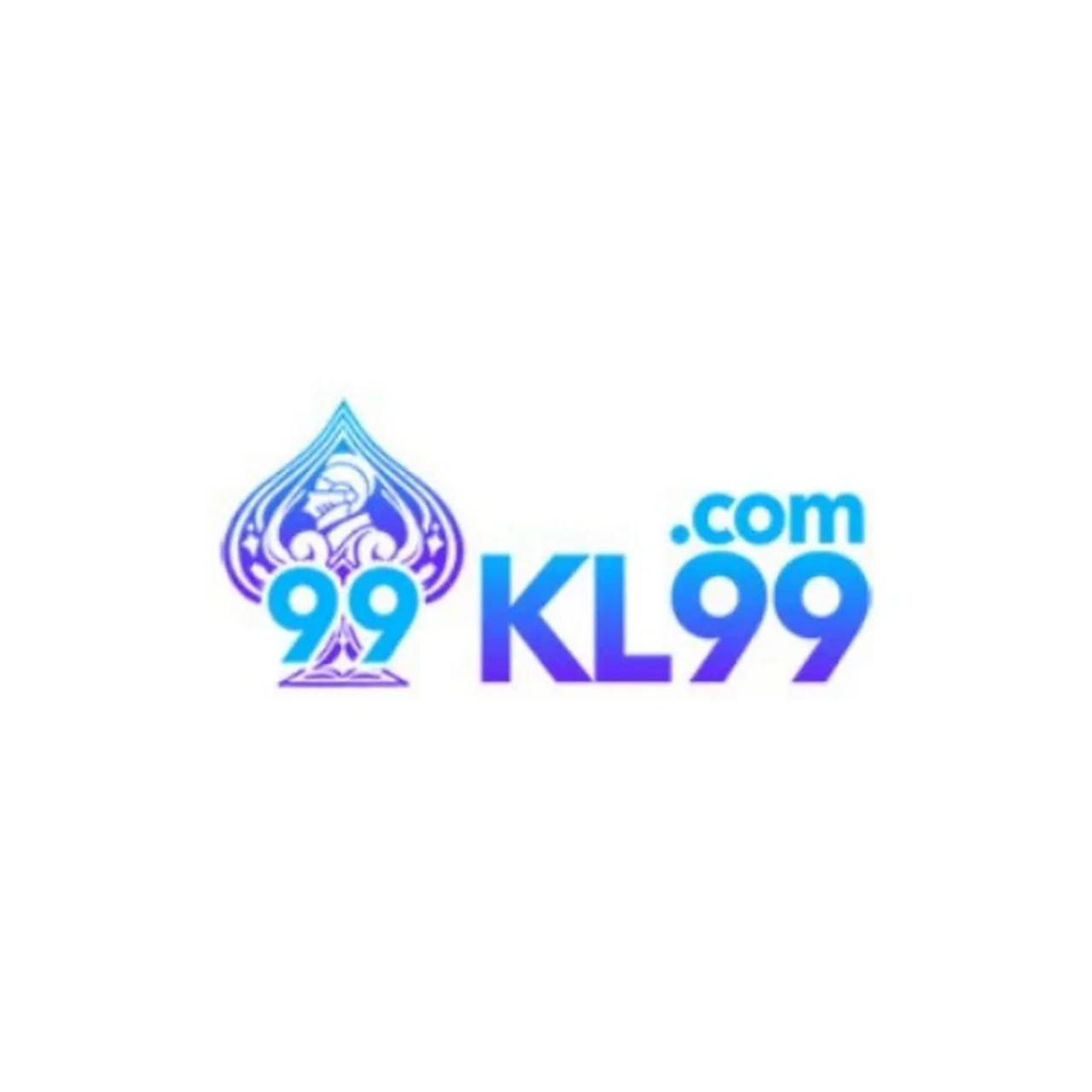 KL99 | KL99 Cooking - Link đăng nhập mới tặng Code 88K