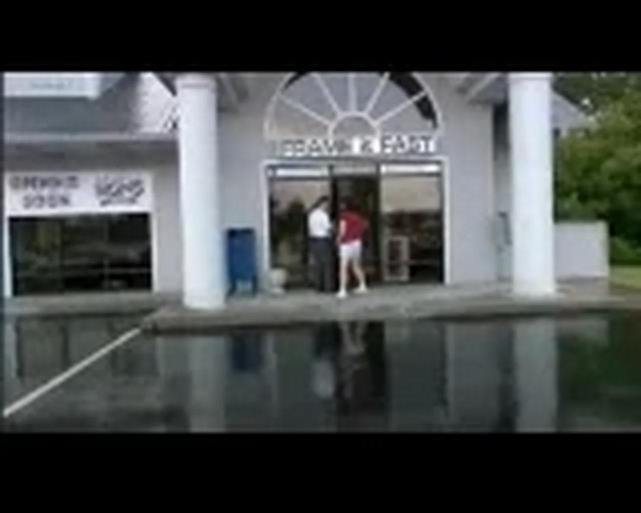 MAXED OUT | Documentary about debt.