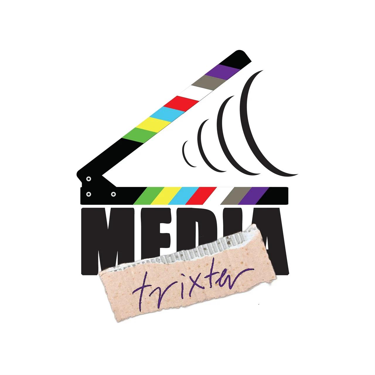Media Trixter