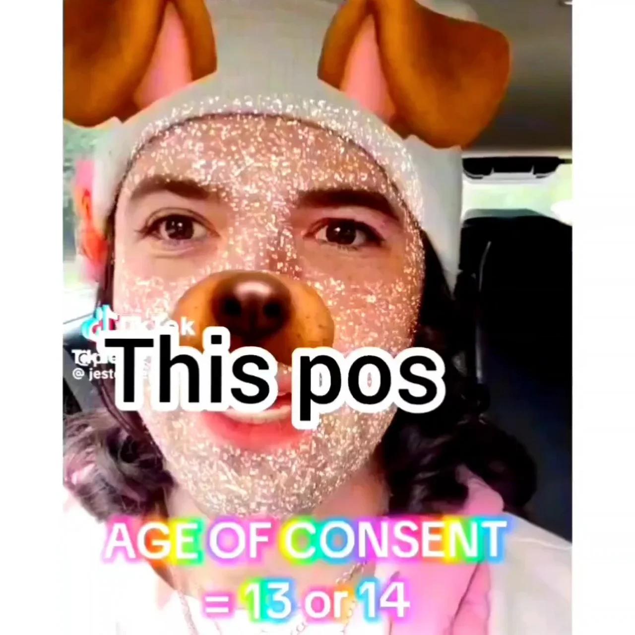 PEDO EXCREMENT