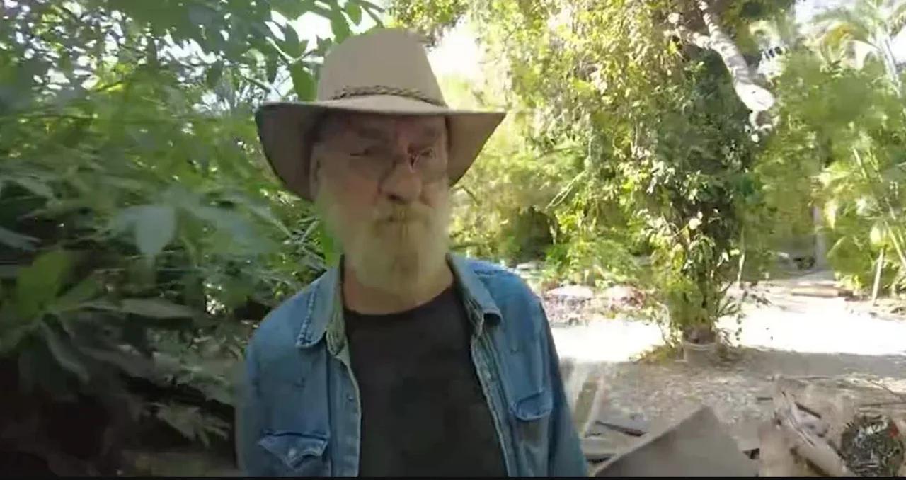 wertyuiop: 664 Revealing a lie is not revealing the truth