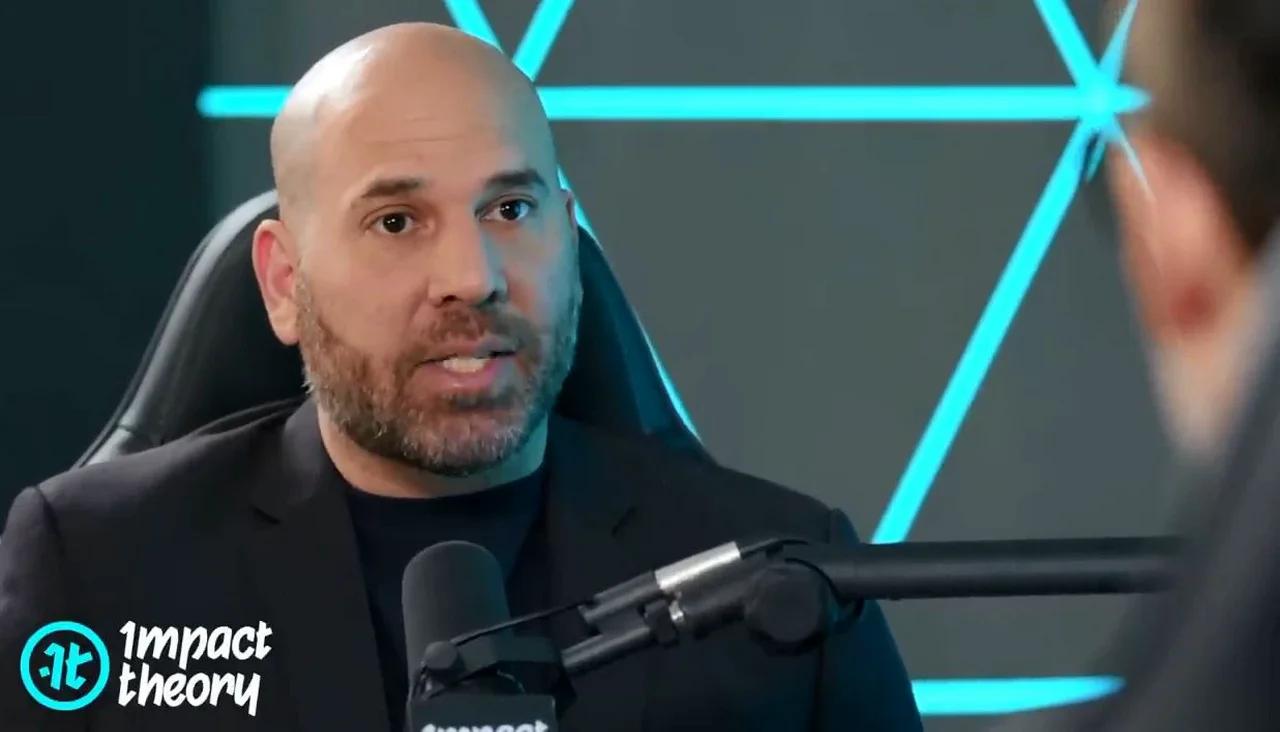 Israel Doesnt Want This War To End - How The Gaza War Will Only Get ...