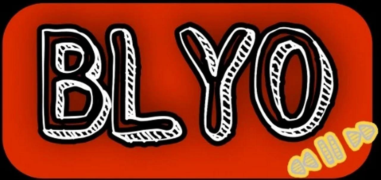 @BLYO