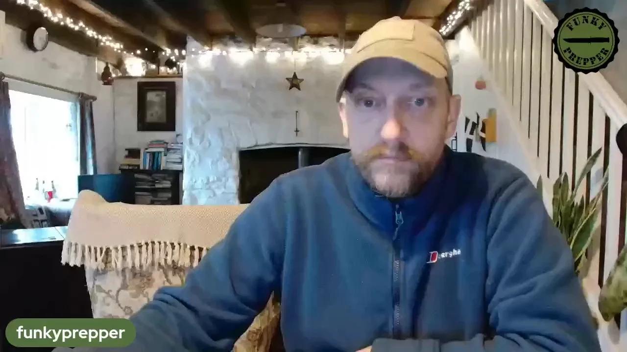 THE UK MIGRANT ACCOMODATION PLAN EXPOSED - funkyprepper