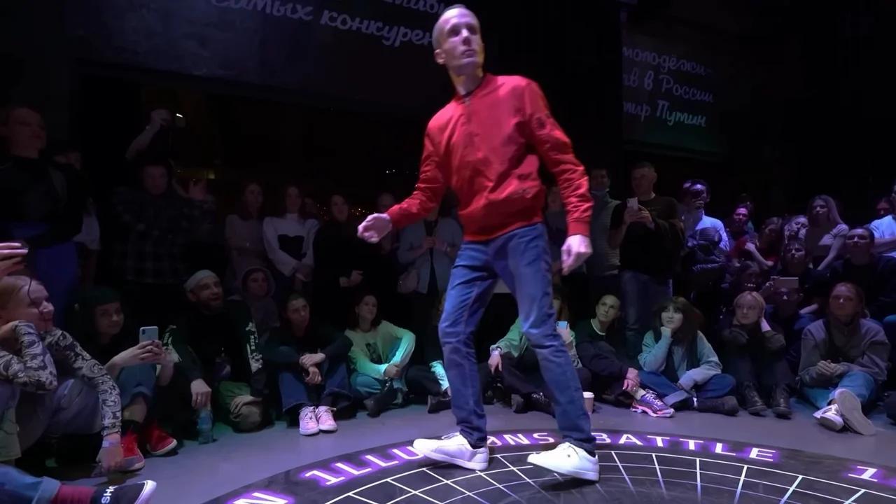 Robot Vall Vs Meynuall Detali Time Animation Dance Battle Back To