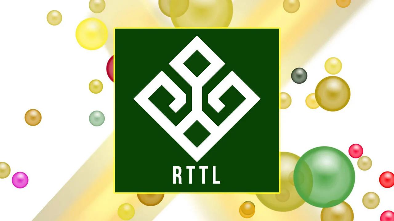 Millenniyule X: Aarvoll