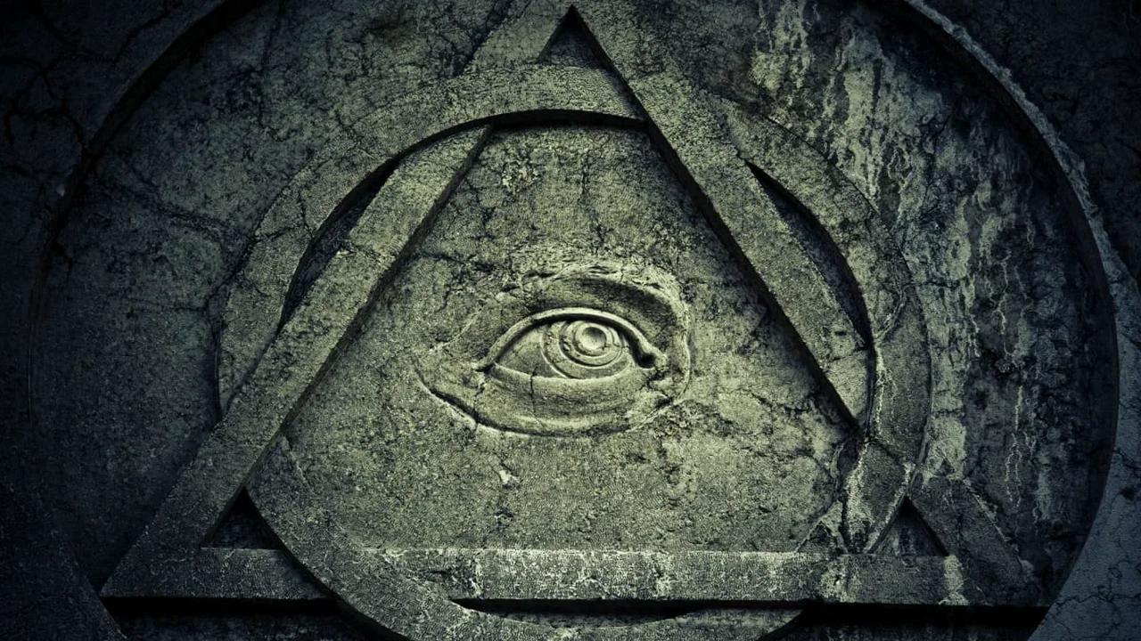 Rothschilds 25 Point Plan For The New world order (FILES) Rothschilds 25 Point Plan For The New world order (FILES)