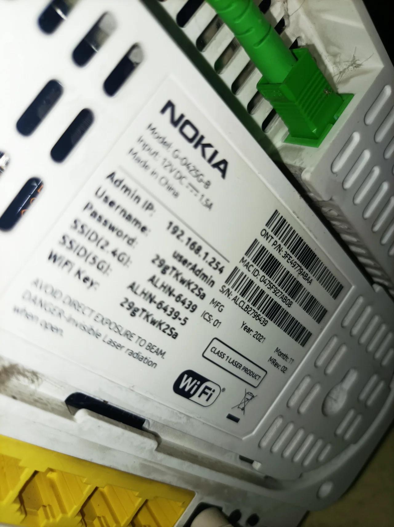 How to solve the LHS AND RHS EQUATION IN CALCULATOR?