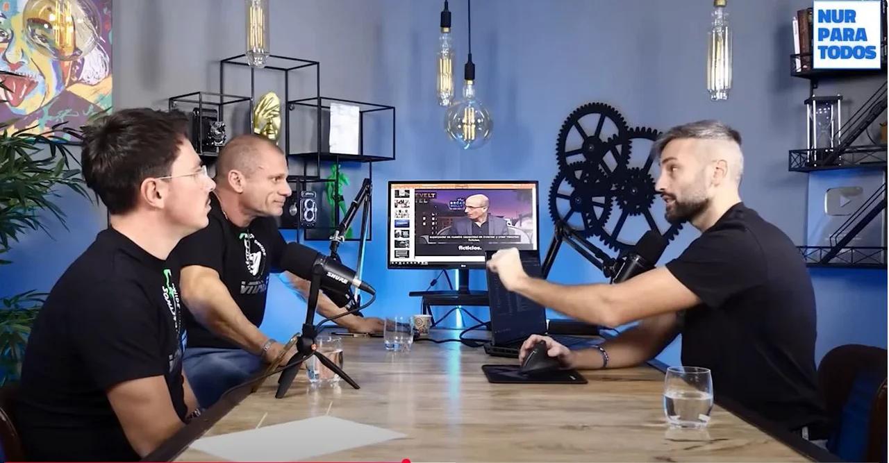 Nur-para-Todos-2025_parte-1