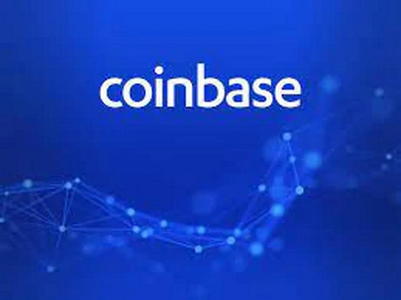 Coinbase Wallet Support (+1-206‒759‒3484) Phone Number