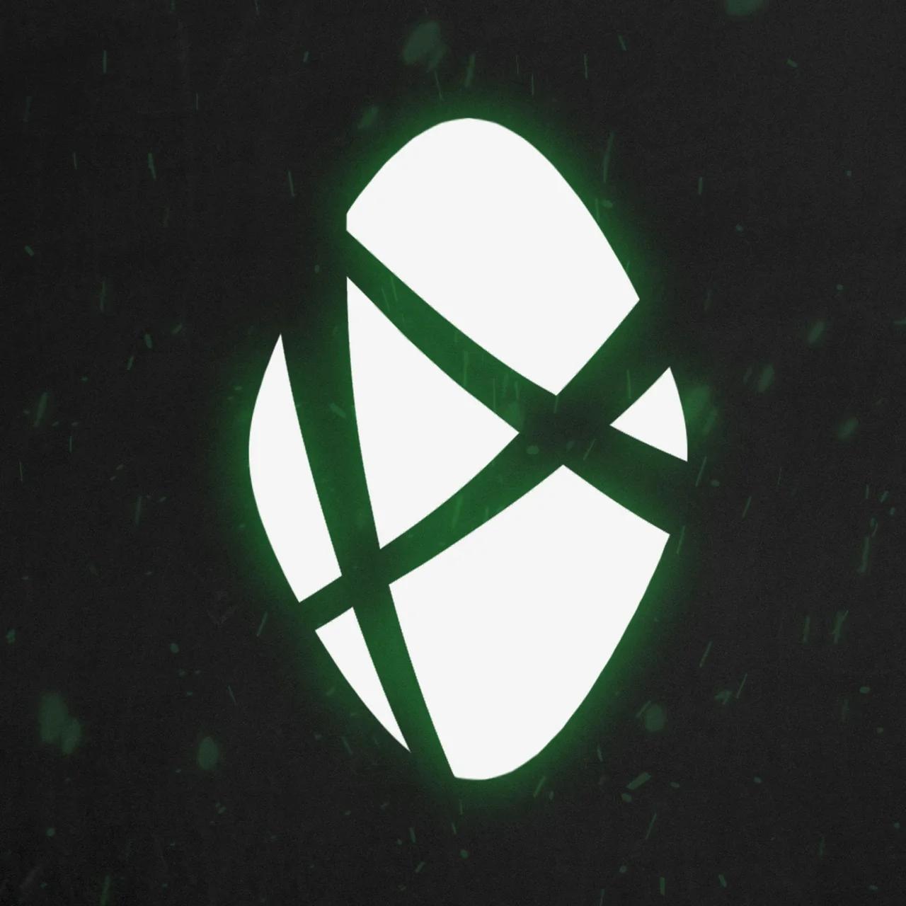 Join @arklysis on Odysee