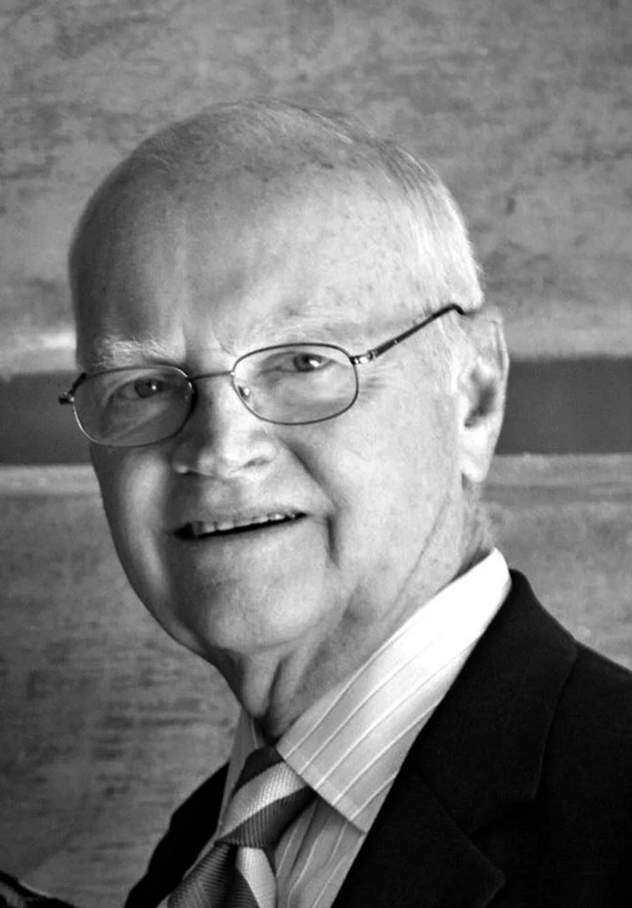 The Tyrannical Oppression of Technology Suppression