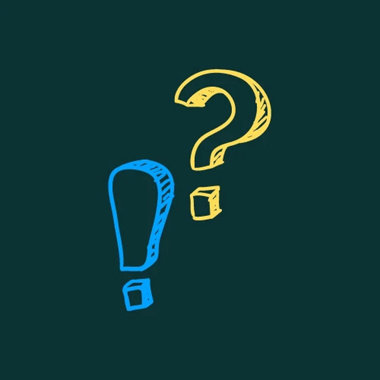 Chit Box with Manny & Ben