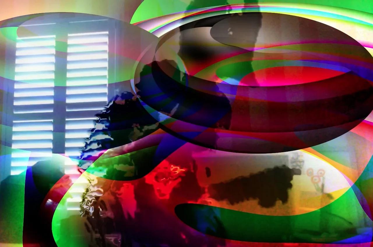 Medical terrorism in the USA - Federal RICO Violations