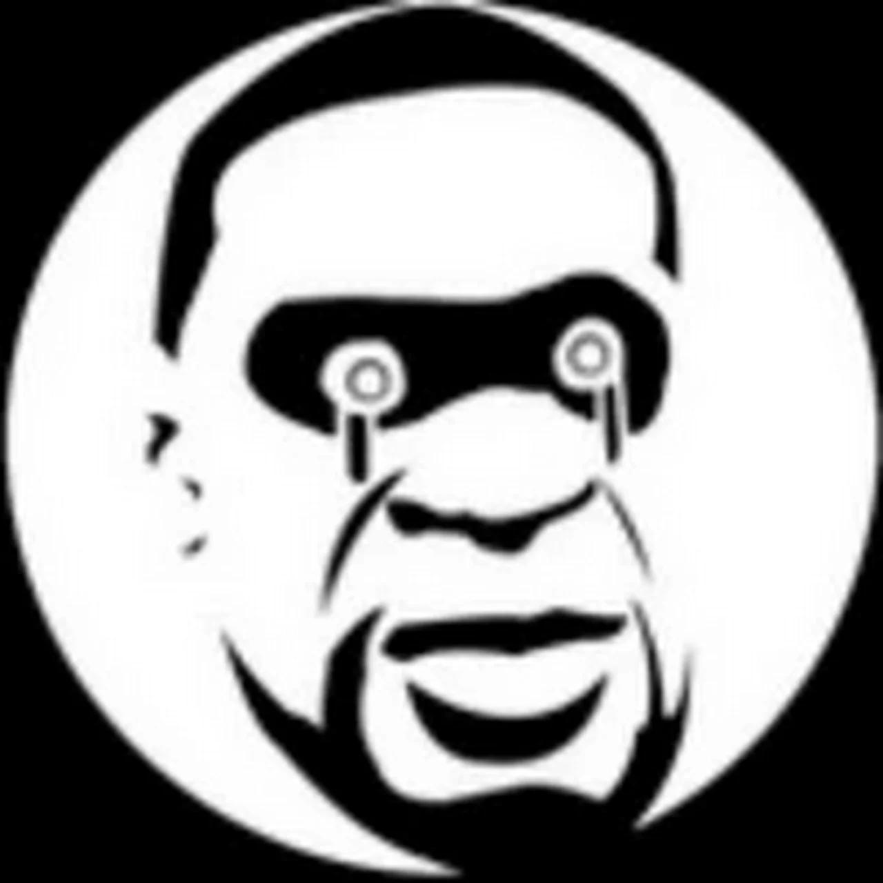 George Floyd Creepypasta