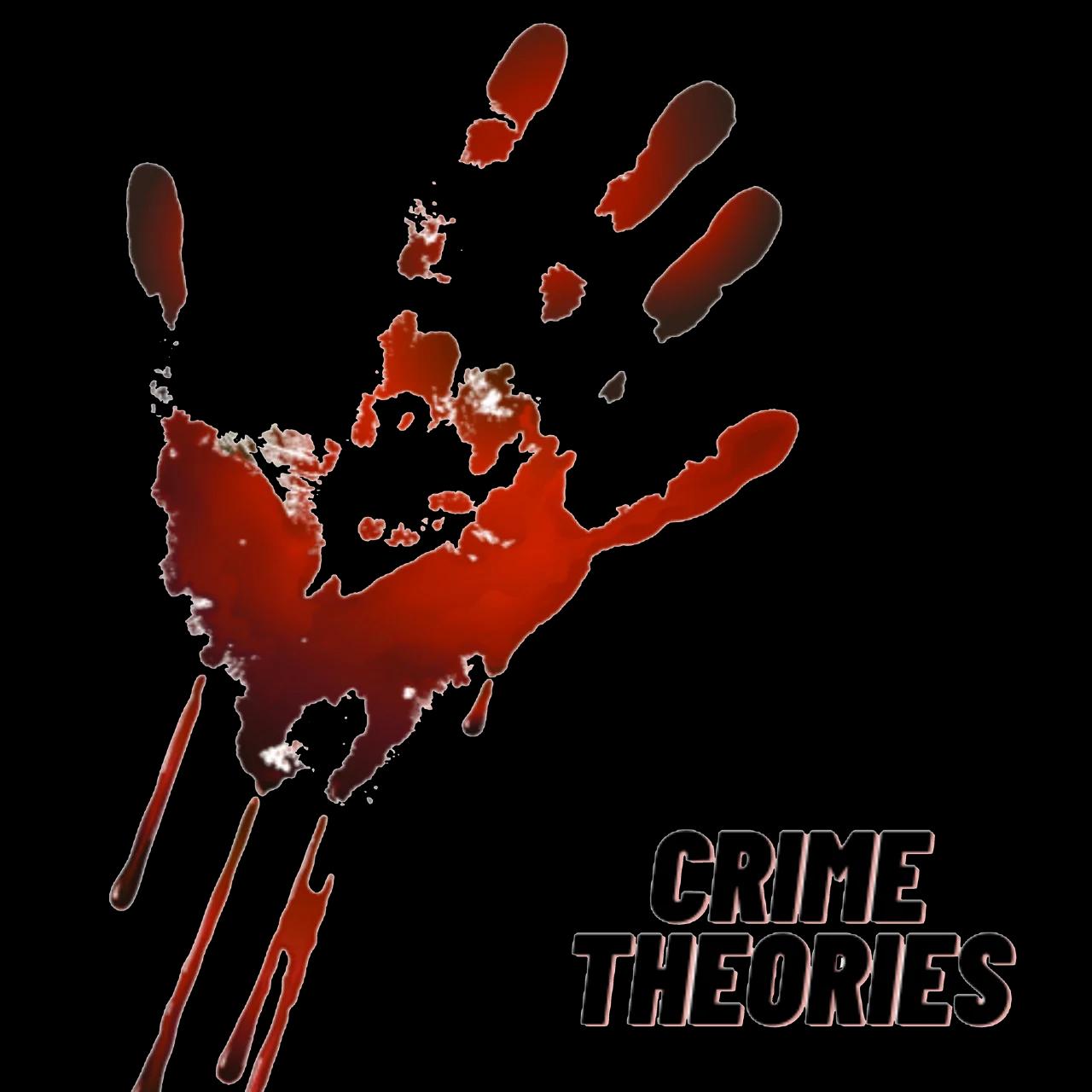 Court documents on the Delphi Murders with Richard Allen released