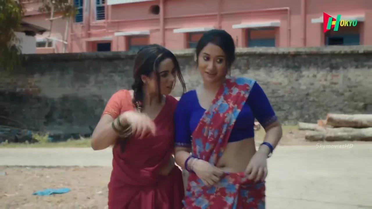 Kamwalimanjupart022022720pwebdlhindishort Fil