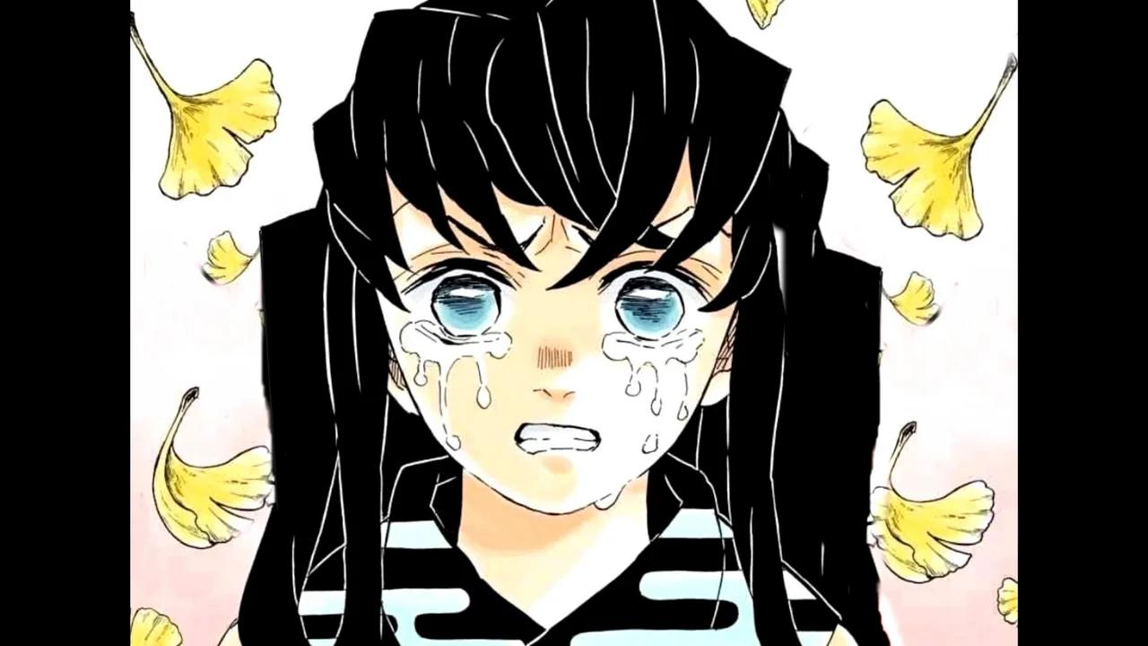 📢 Demon Slayer 179 Dublado Kimetsu no Yaiba Mangá 5ª Temporada ...