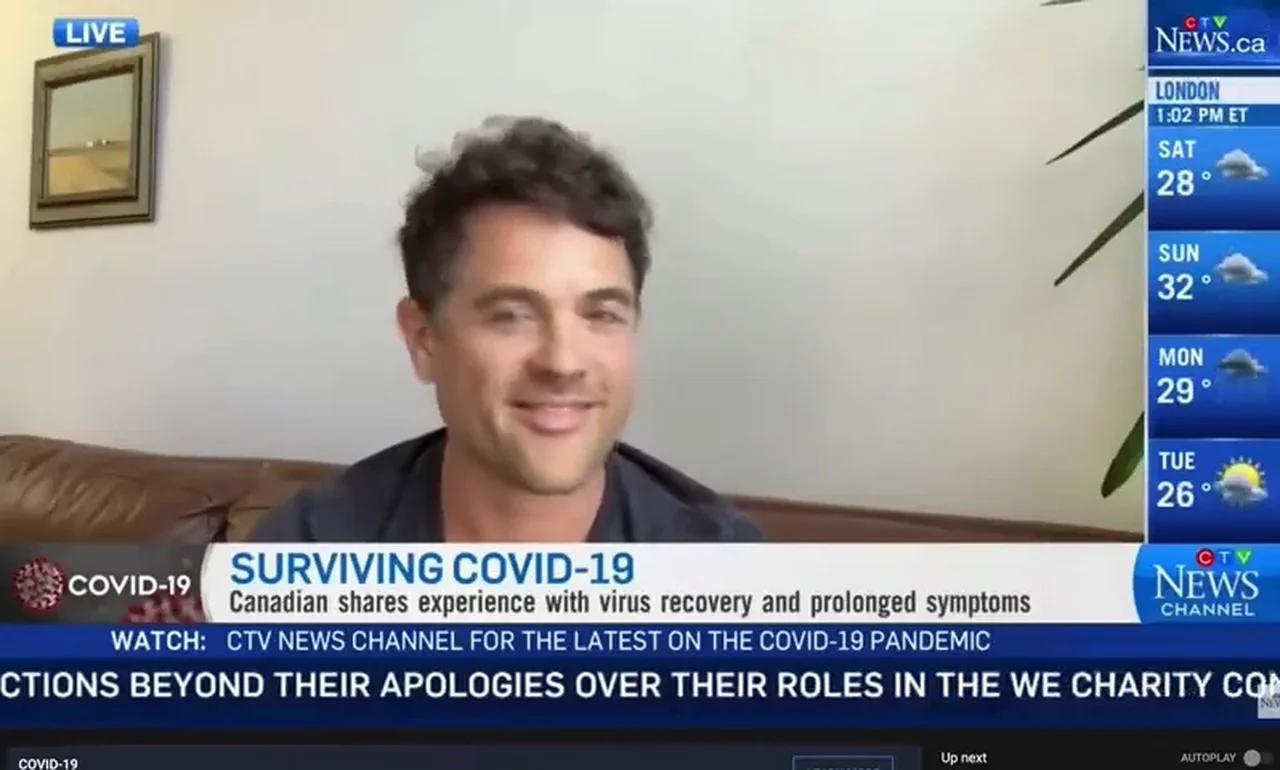 Jeff C - No Such Thing As Crisis Actors!