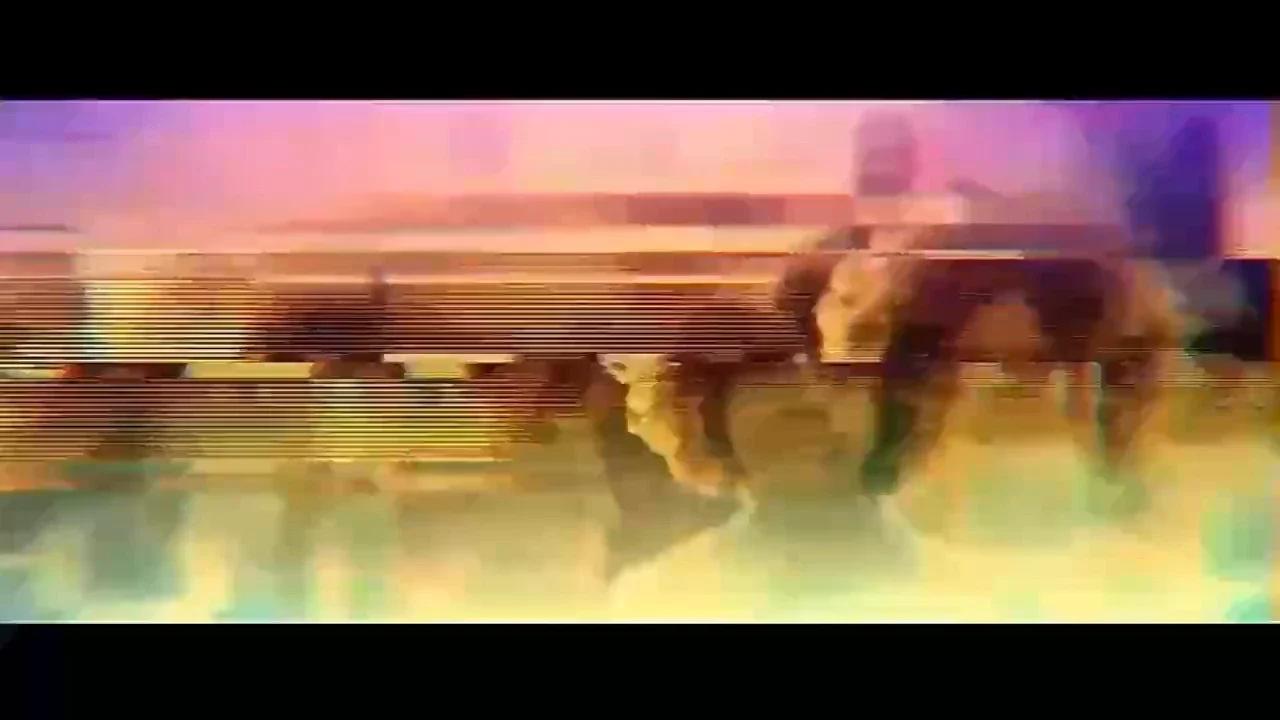 A Message From The Rebellious Meat Puppet