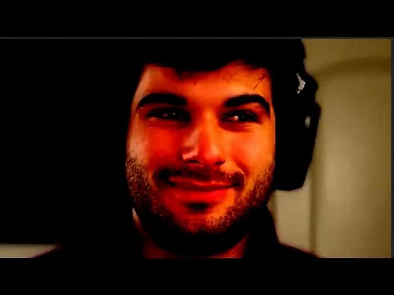 Techlore and Jonah Get a Diss Track?