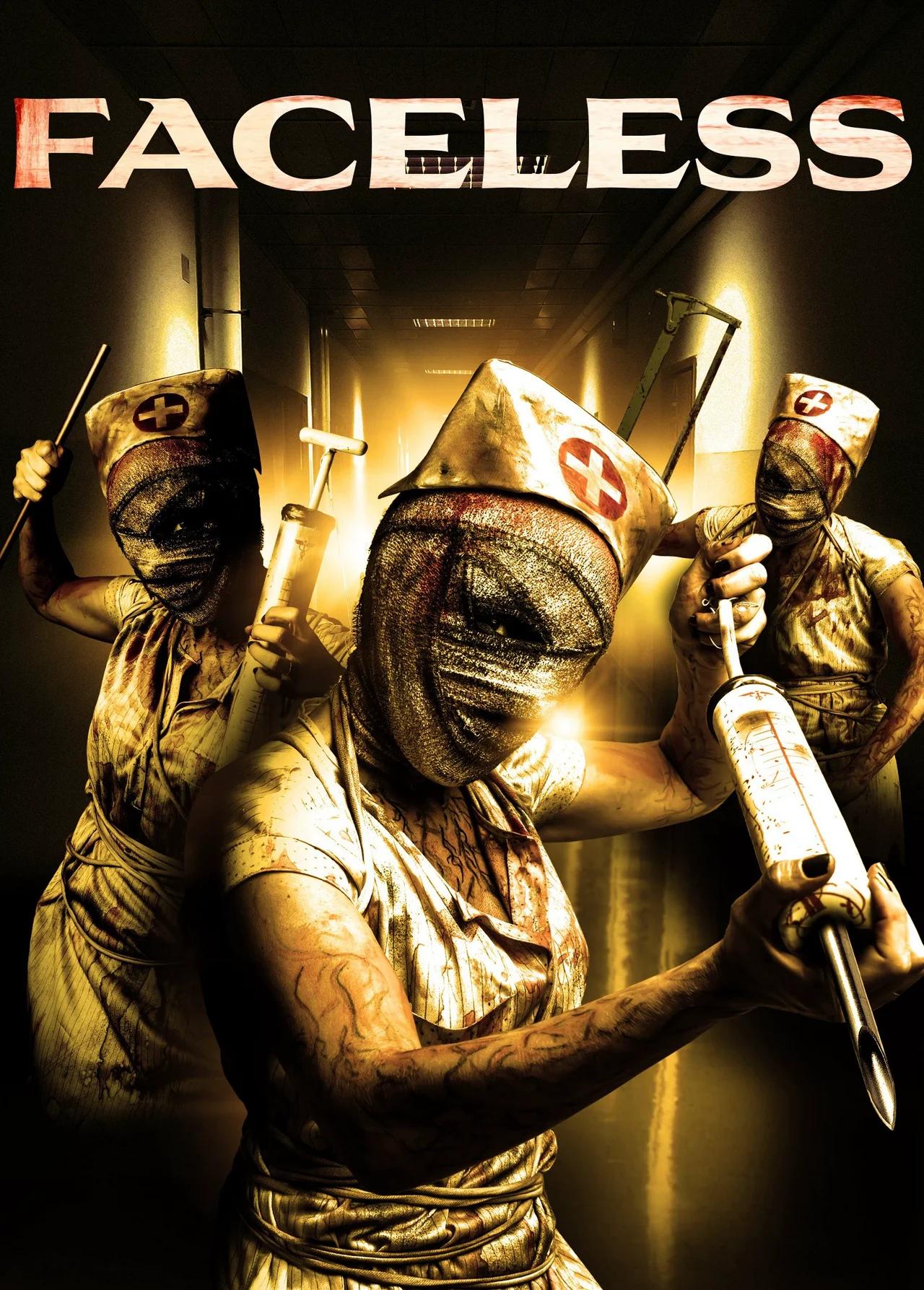 My Seattle false flag Prediction: Phase 3 Sub West Coast Next Month...?