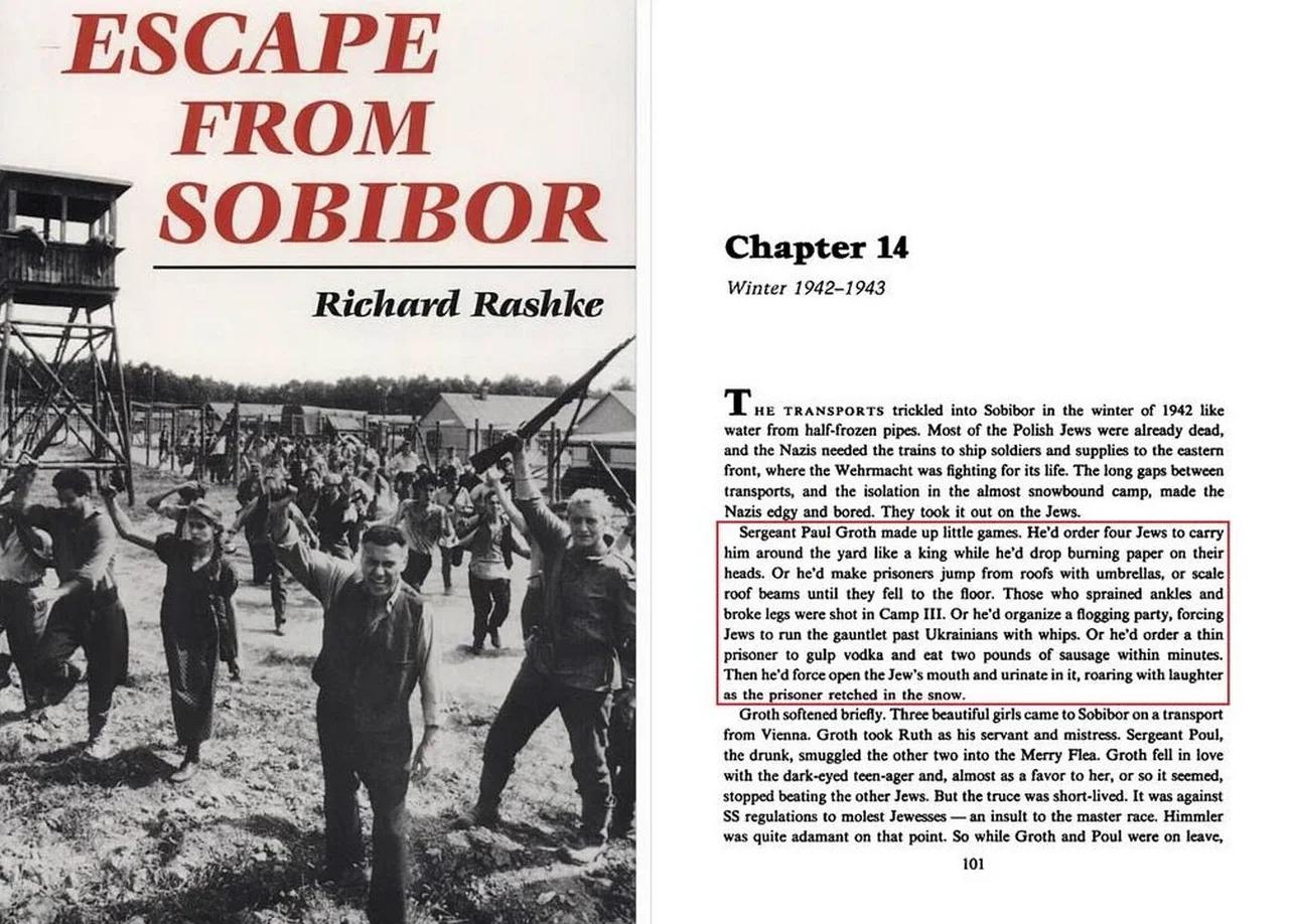 Right Perspective Radio with Davis Lurmann #165 28-Nov-2024 [Thanksgiving]