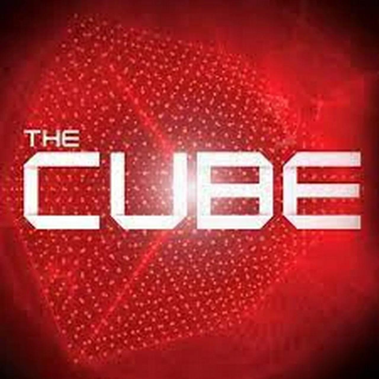 Shitpostiing With Randbot's Crew