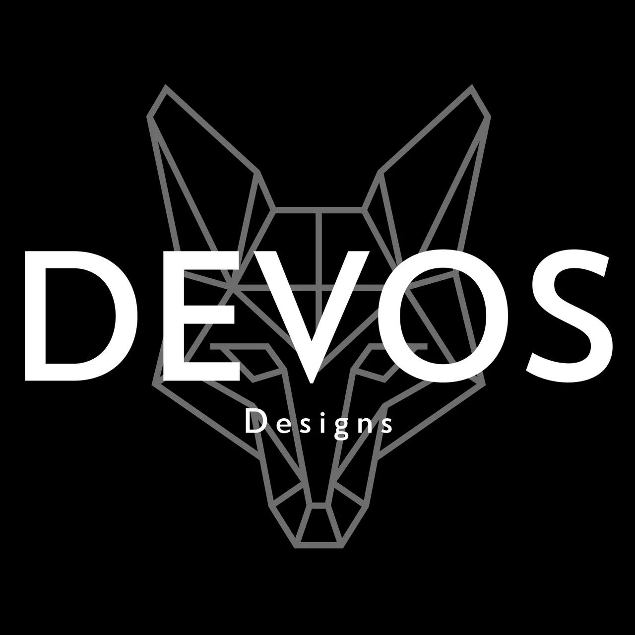 DEVOS Designs Canada