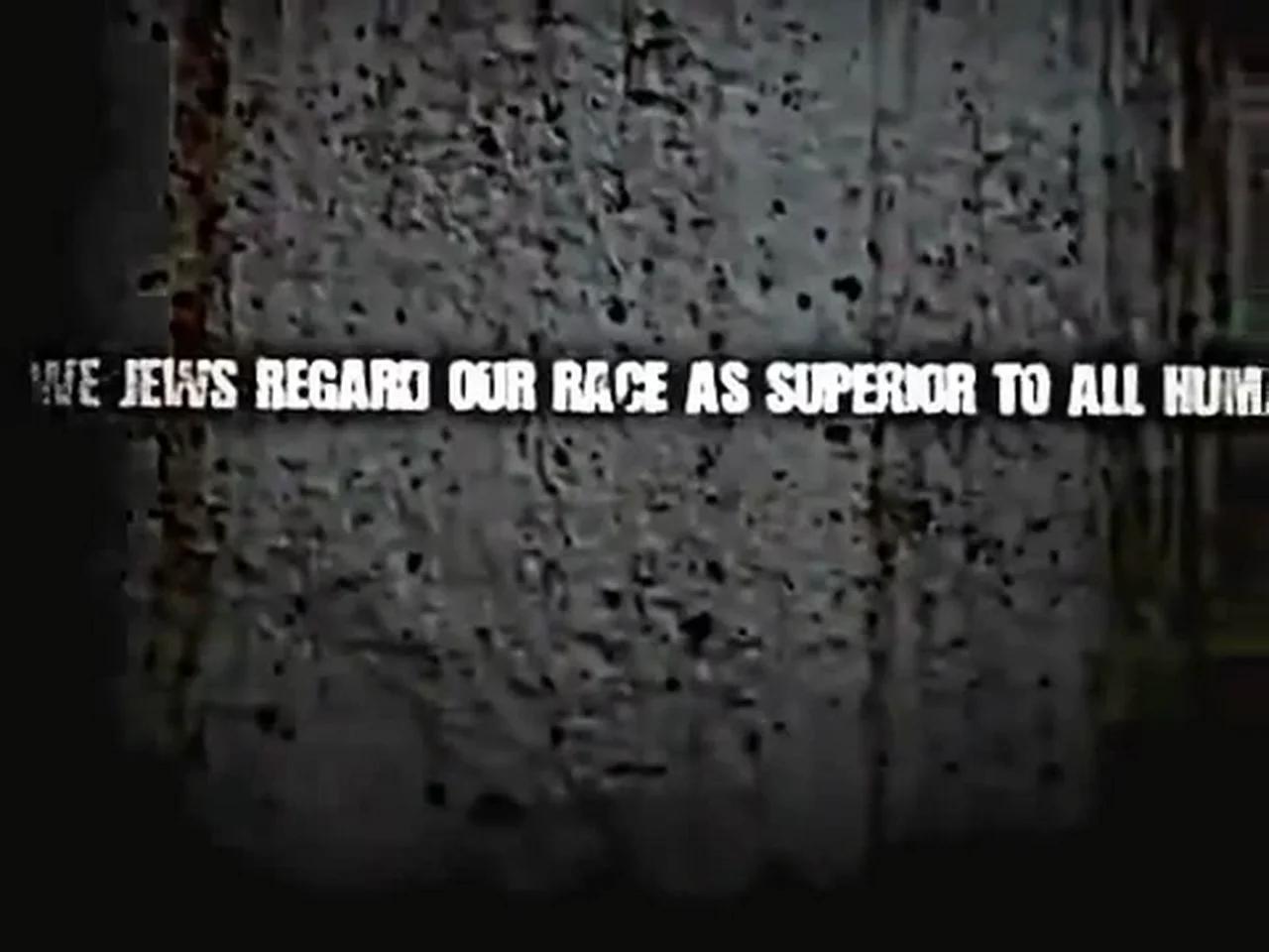 Impermissible Warnings