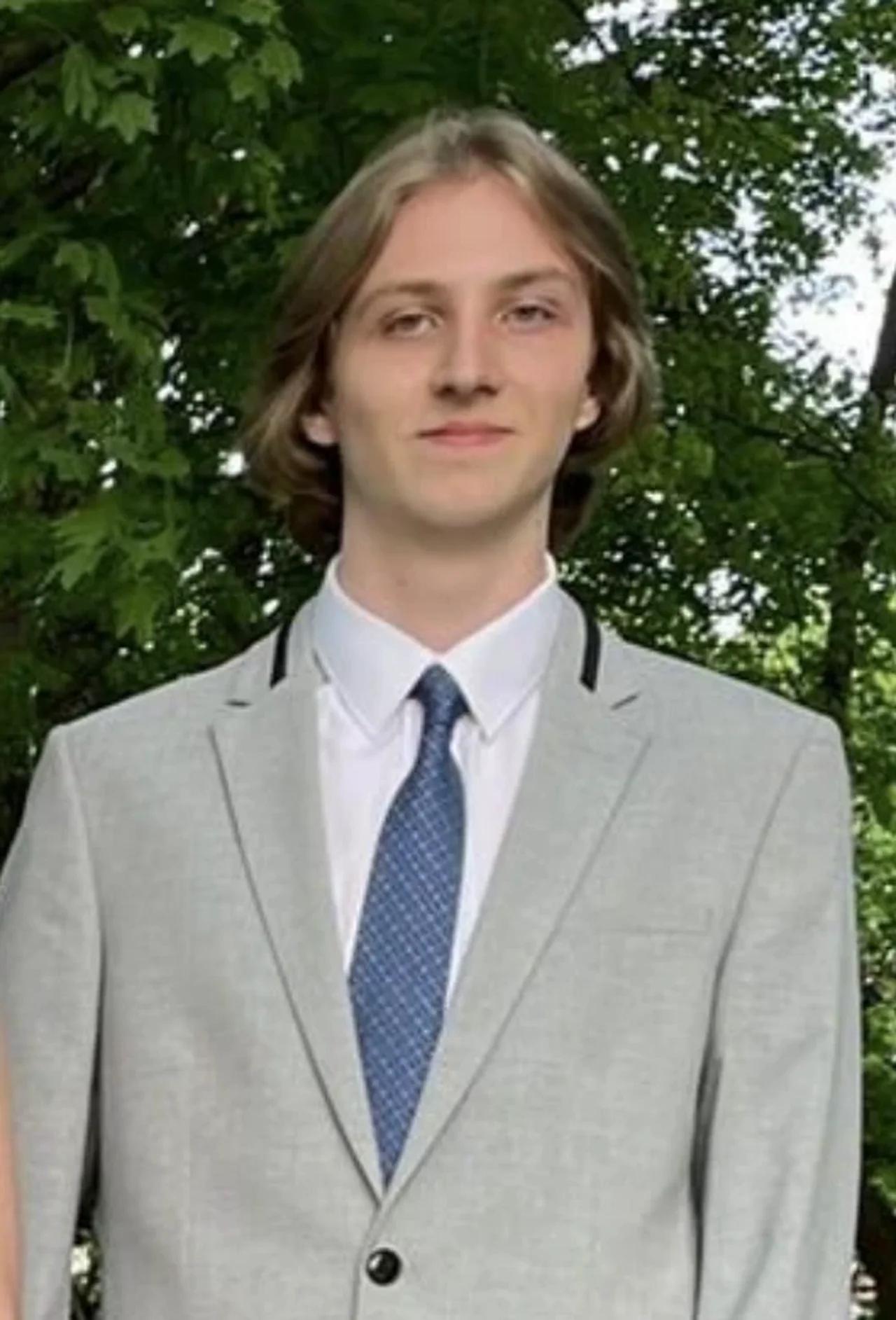 Matt Le Tissier-kolapsy sportovců