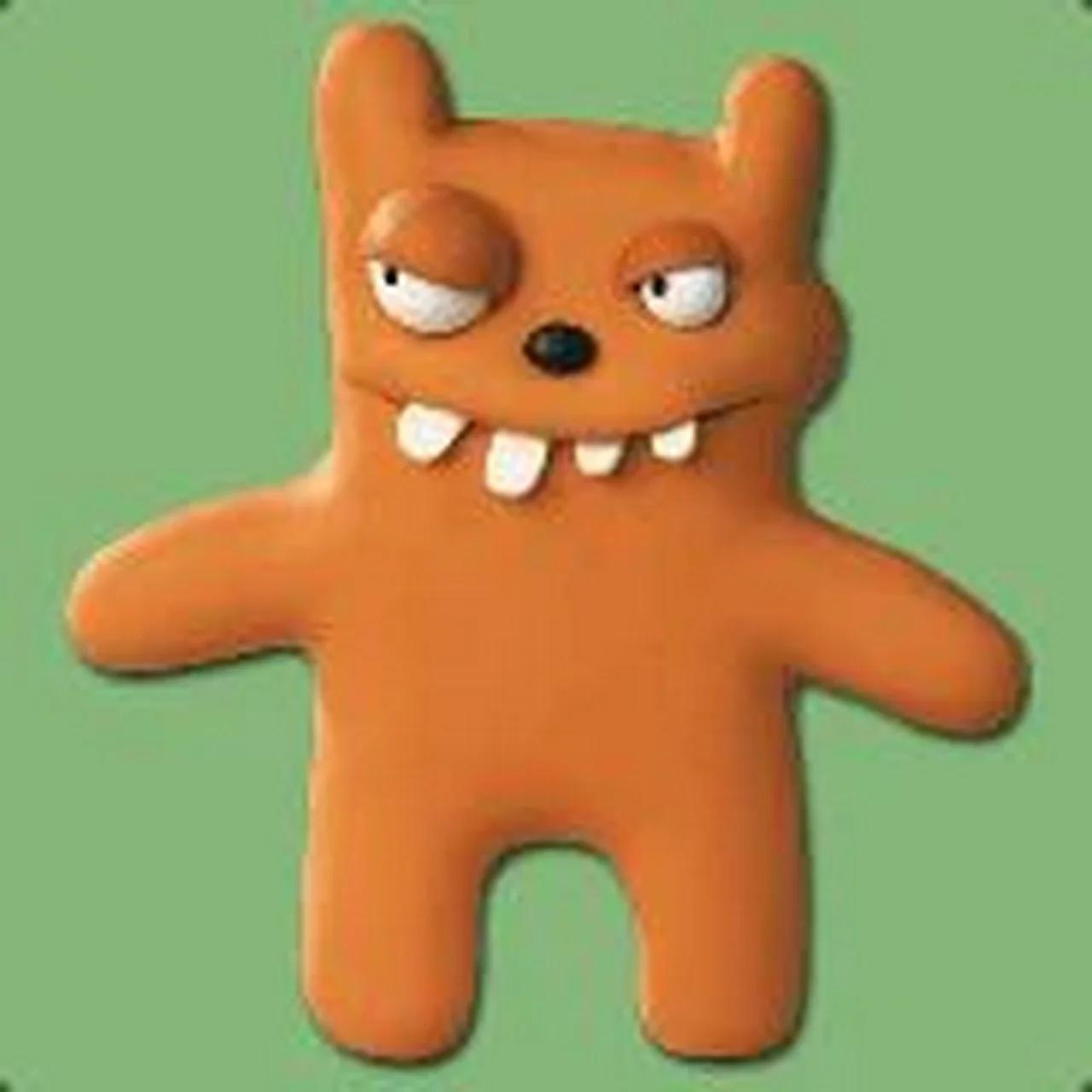 @scowie
