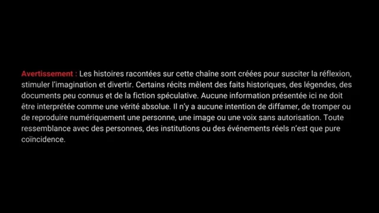 BYRD AVAIT RAISON ! LA NASA SAIT CE QUI SE TROUVE AU-DELÀ DE L ...