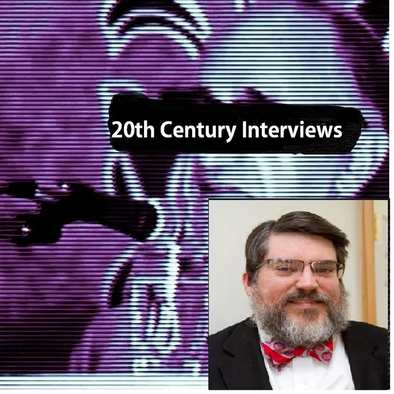 Shawn Ritenour on Christianity and Economics