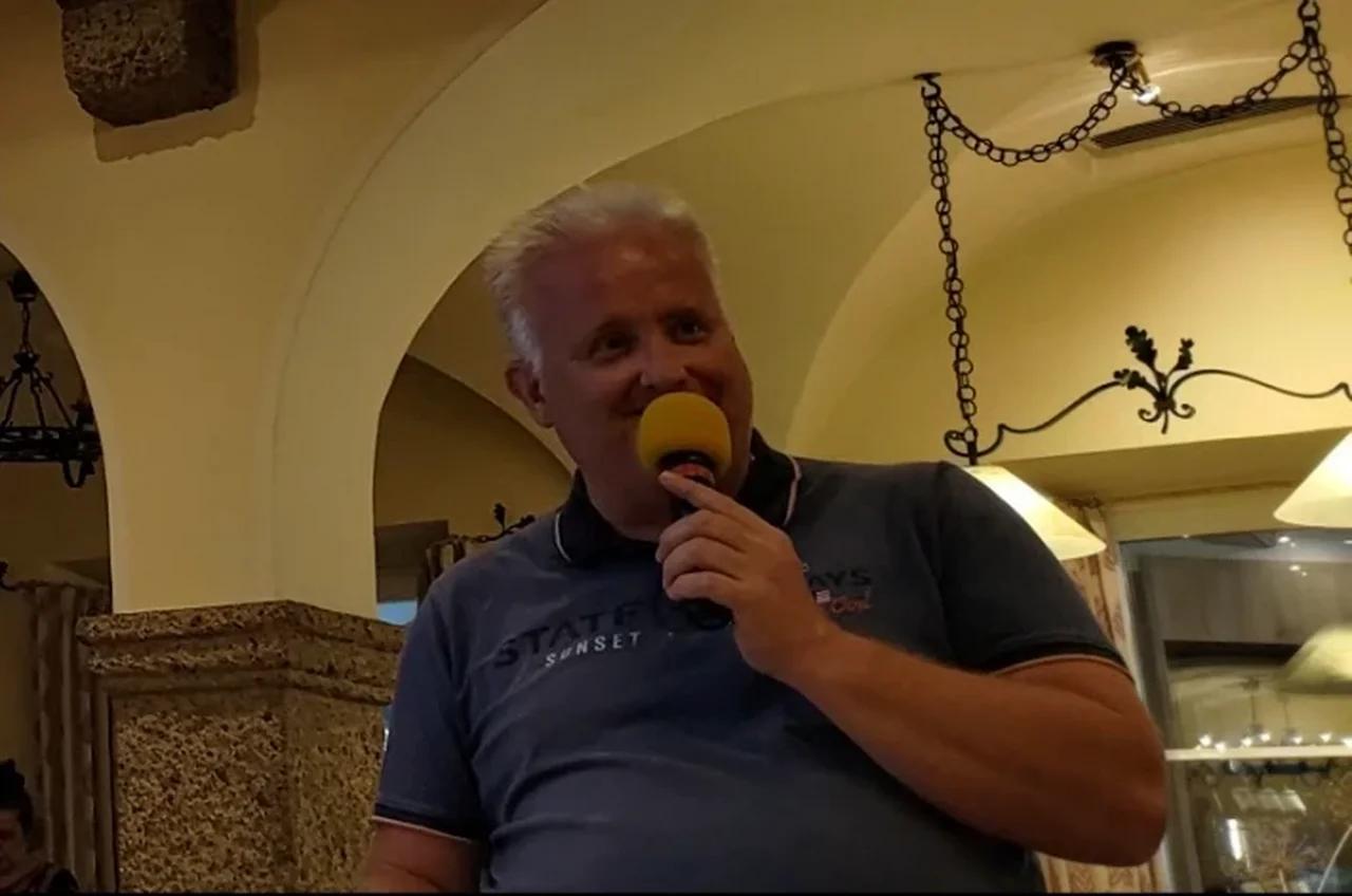 Der galaktische Mensch - der Weg ins Zeitalter der Fülle von Ulrich ...