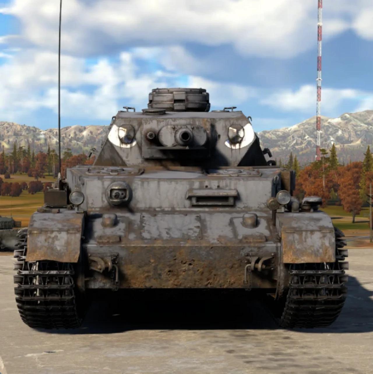 @AngryPanzer2