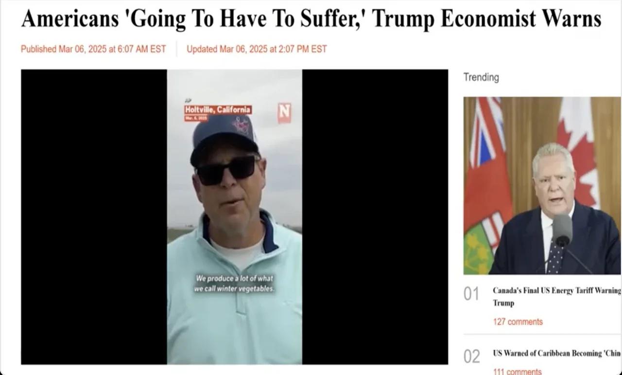 The Dollar is gone in less than 6 months and Trump will Be the Catalyst