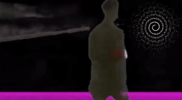 Fashwave - The Nazi King