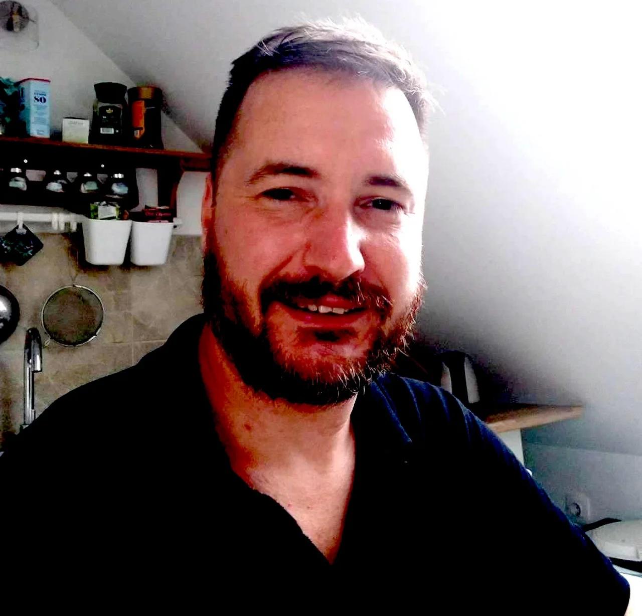 The Classical Homeopath