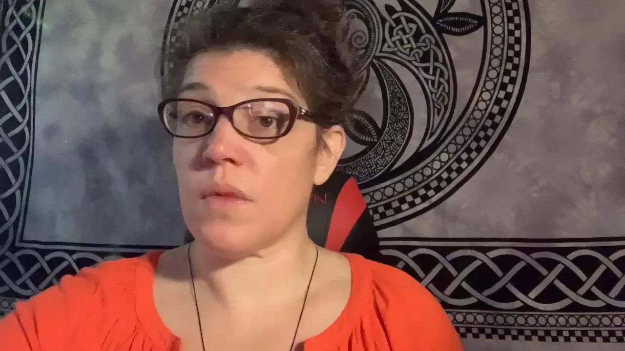 Cher Psinergistes__fr-Sabrina-Wallace