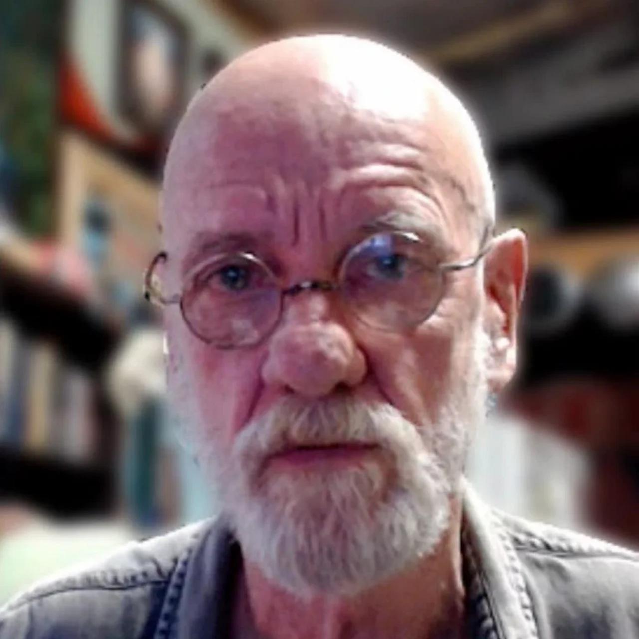 Navigating the Coming Psychic Crisis - Max Igan (The Greater Reset 3 ...
